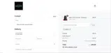 Elevate Promo Codes - 50% Off (20 Verified) Apr 2026