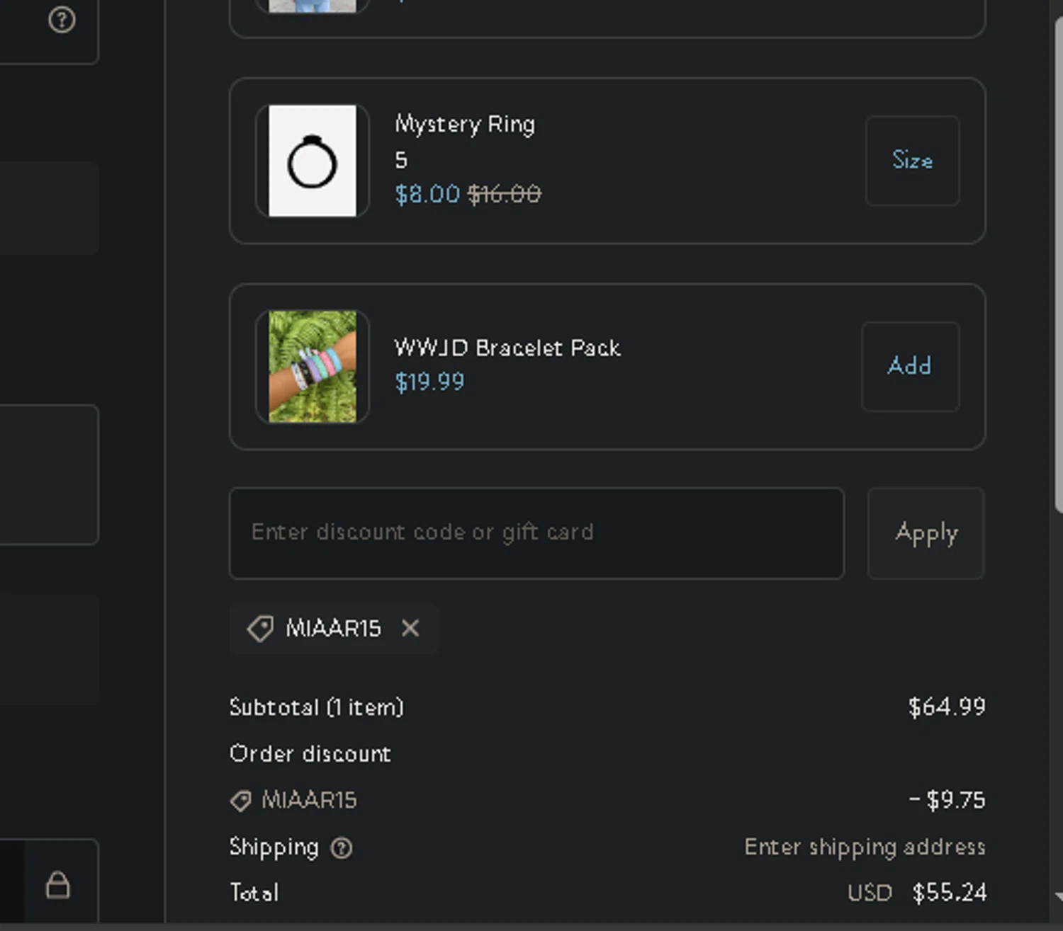 Elevated Faith Discount Codes - 15% Off | September 2024