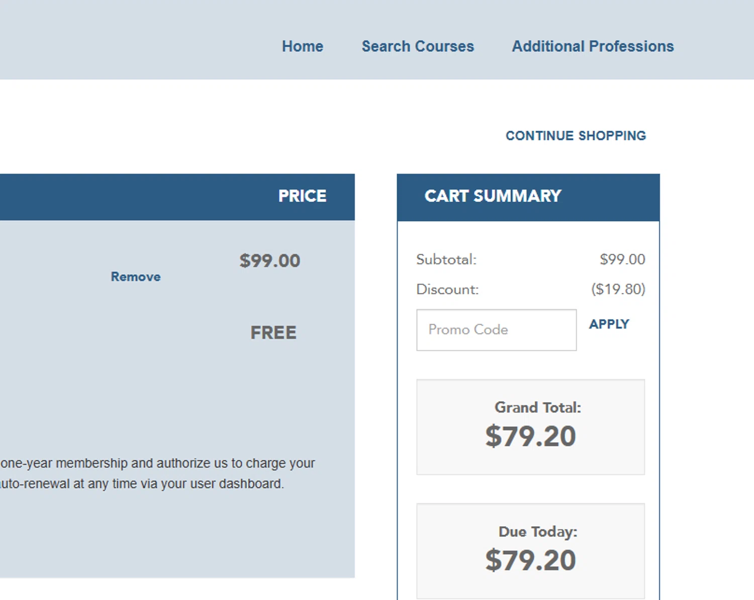 Elite Learning Promo Code - 20% Off (5 Verified) Dec 2025