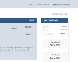Elite Learning Promo Codes (7 Verified) - 20% Off Oct 2025