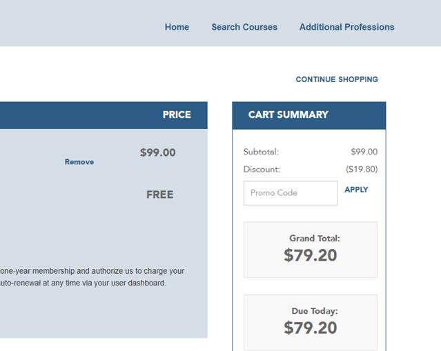 Elite Learning Promo Codes (7 Verified) - 20% Off Oct 2025