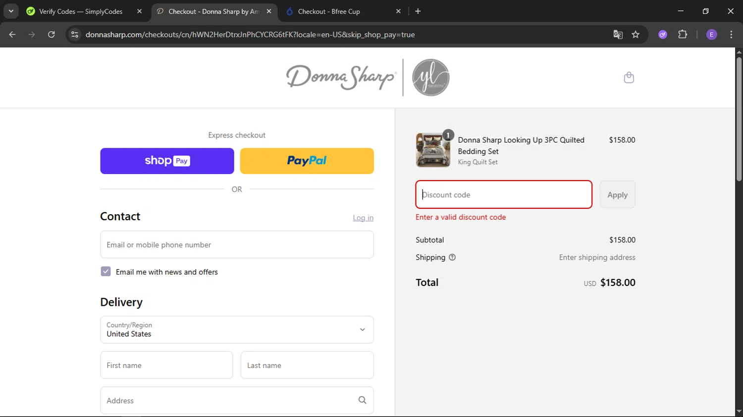 Elite Learning Promo Code - 20% Off (5 Verified) Dec 2025