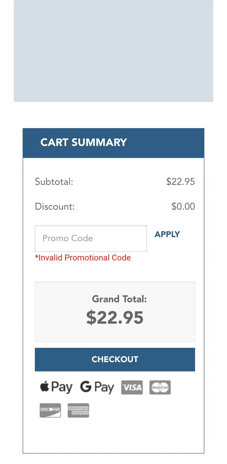Elite Learning Promo Codes (6 Verified) - 20% Off Sep 2025