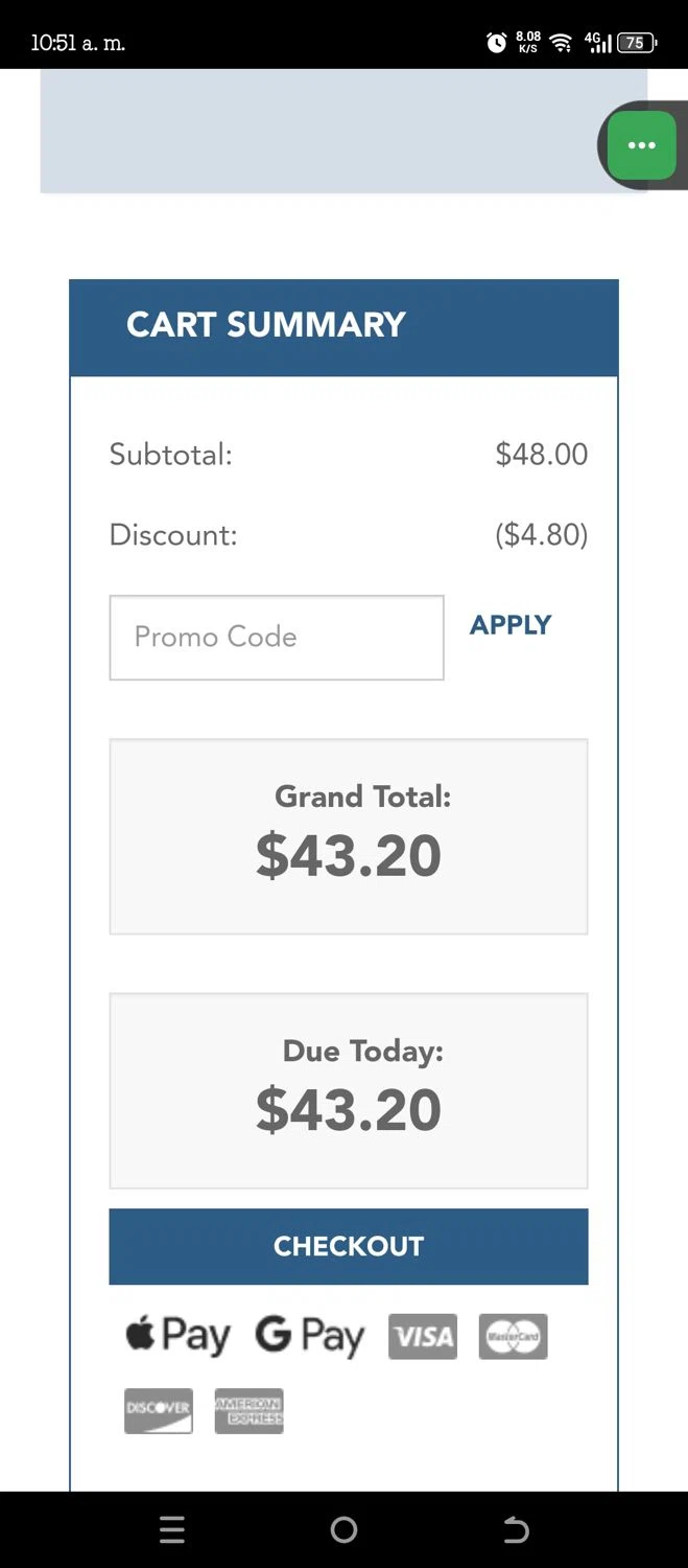 Elite Learning Promo Code - $40 Off (7 Verified) Dec 2025