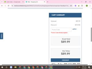 Elite Learning Promo Codes (7 Verified) - 20% Off Oct 2025