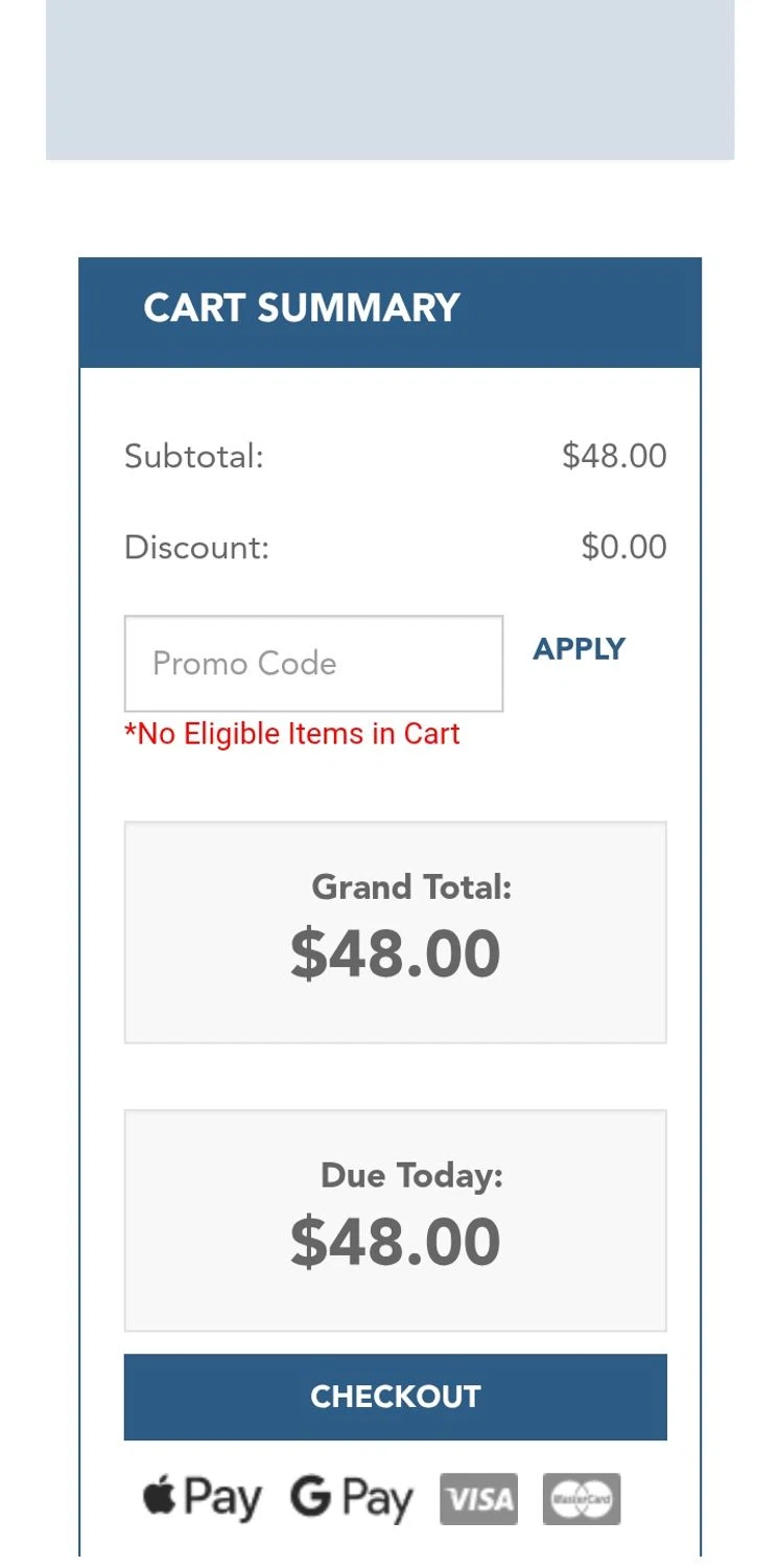 Elite Learning Promo Code - 20% Off (5 Verified) Dec 2025