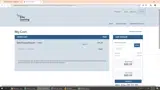 Elite Learning Promo Codes - 20% Off (Verified) Apr 2026