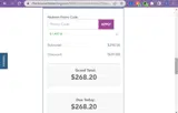 Elite Learning Promo Codes - 20% Off (Verified) Apr 2026