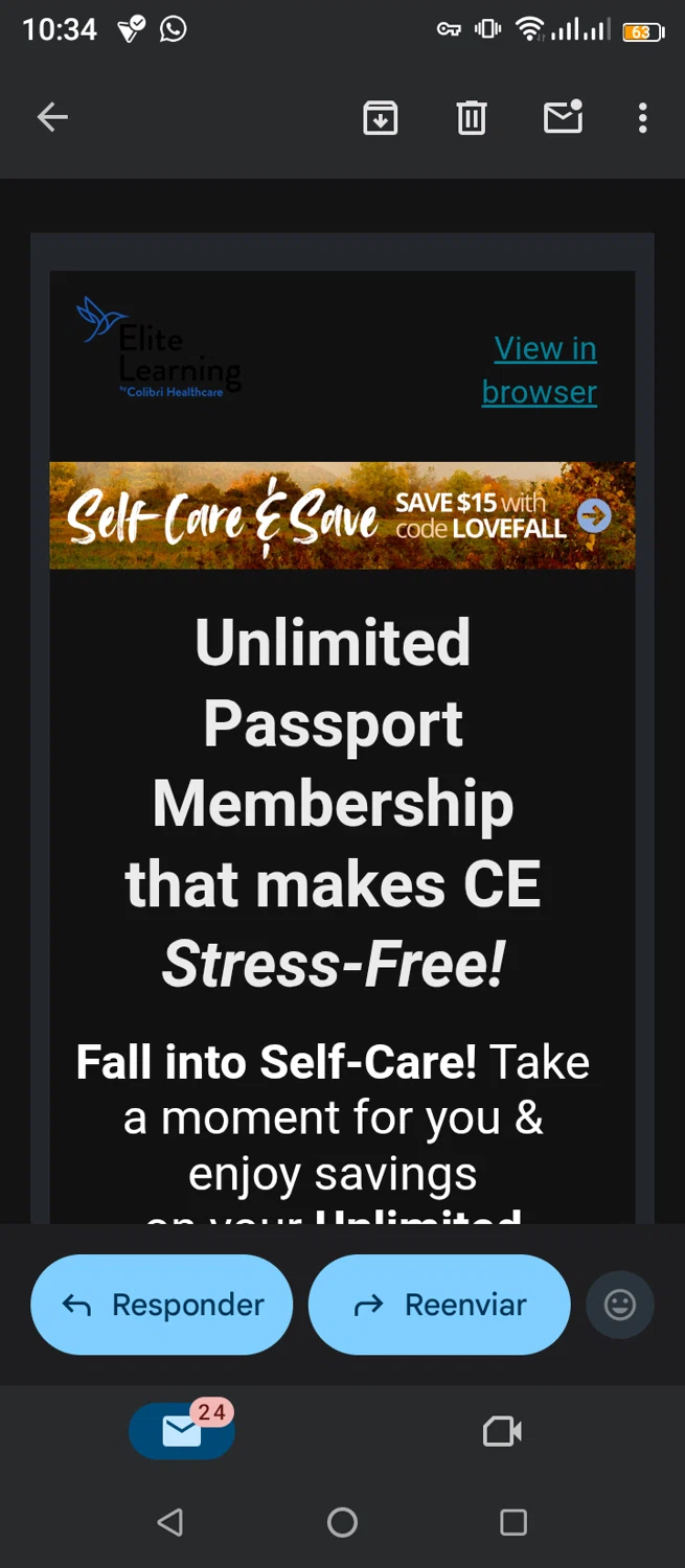 Elite Learning Promo Codes (6 Verified) - 20% Off Oct 2025