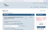 Elite Learning Promo Codes - 20% Off (Verified) Apr 2026