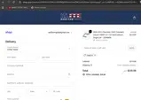 Elite Race Fab Promo Codes - $20 Off (Verified) Jun 2026