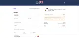 Elite Race Fab Promo Codes - $20 Off (Verified) Jun 2026