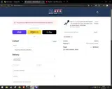 Elite Race Fab Promo Codes - $20 Off (Verified) Jun 2026