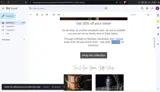 Elsie Green Promo Codes - 20% Off Coupons May 2026
