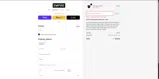 Empire Promo Codes - 20% Off (3 Verified) Apr 2026