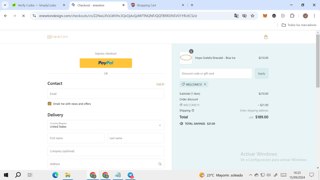 Enewton Design Promo Codes - 10% Off | November 2024