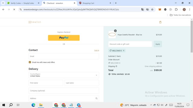 Enewton Design Promo Codes - 10% Off | December 2024