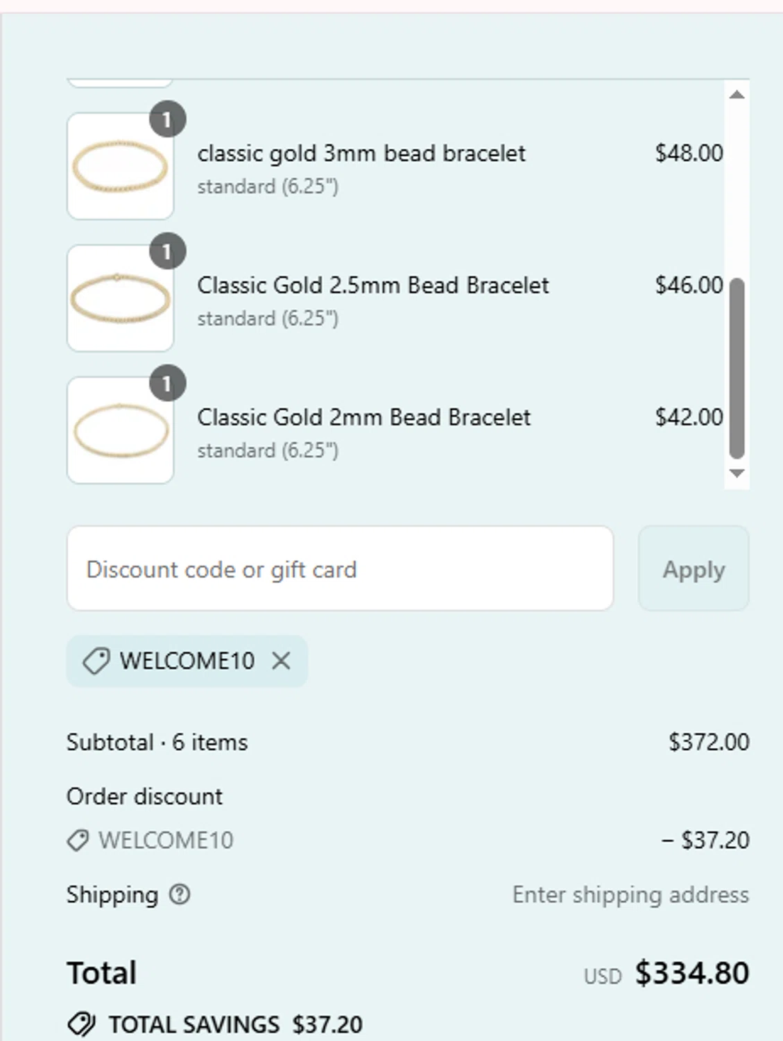 Enewton Design Promo Codes (3 Verified) - 10% Off Sep 2025