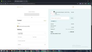 Enewton Design Promo Codes (12 Verified) - 25% Off Sep 2025