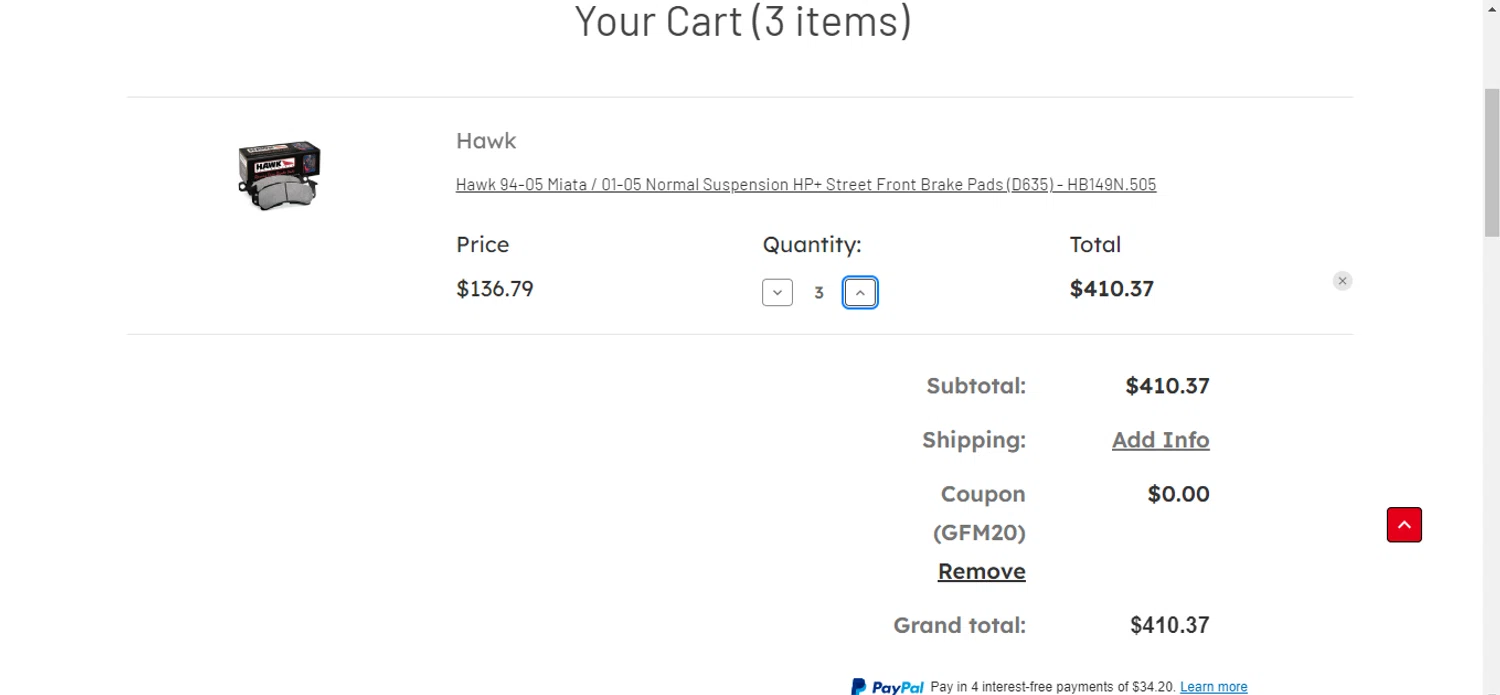 Enjuku Racing Coupons - 20% Off | September 2024