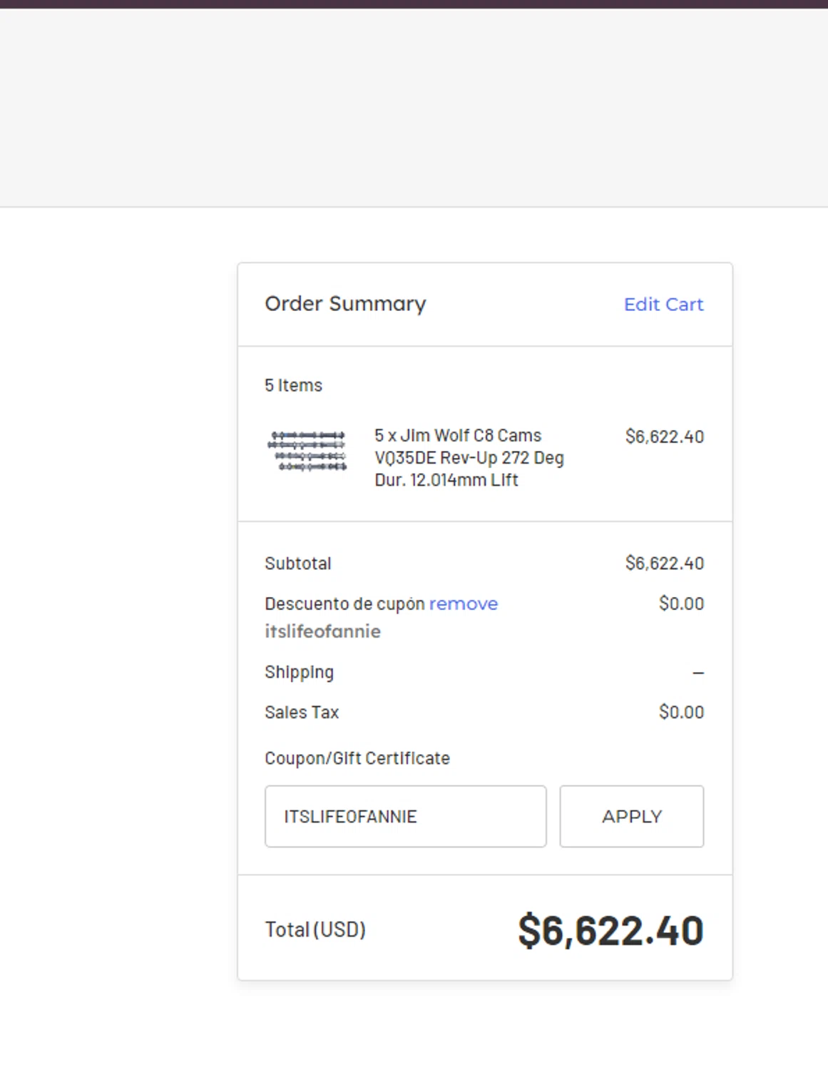Enjuku Racing Coupons - Discount Coupon Codes in August 2024 | SimplyCodes