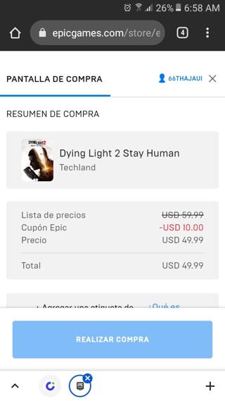 Epic Games Promo Codes - $12 Off Coupons Oct 2025