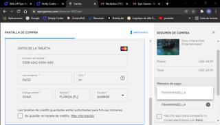 Epic Games Promo Codes - $12 Off Coupons Oct 2025