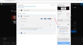 Epic Games Promo Codes - $12 Off Coupons Oct 2025