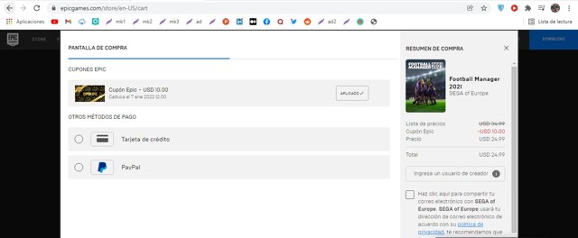 Epic Games Promo Codes - $1 Off Coupons Sep 2025