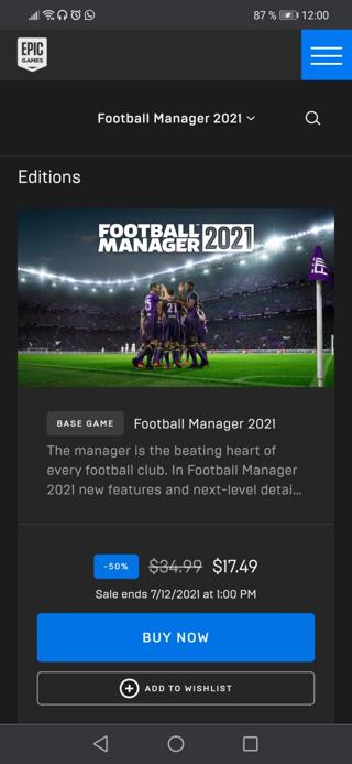 Epic Games Promo Codes - $12 Off Coupons Oct 2025