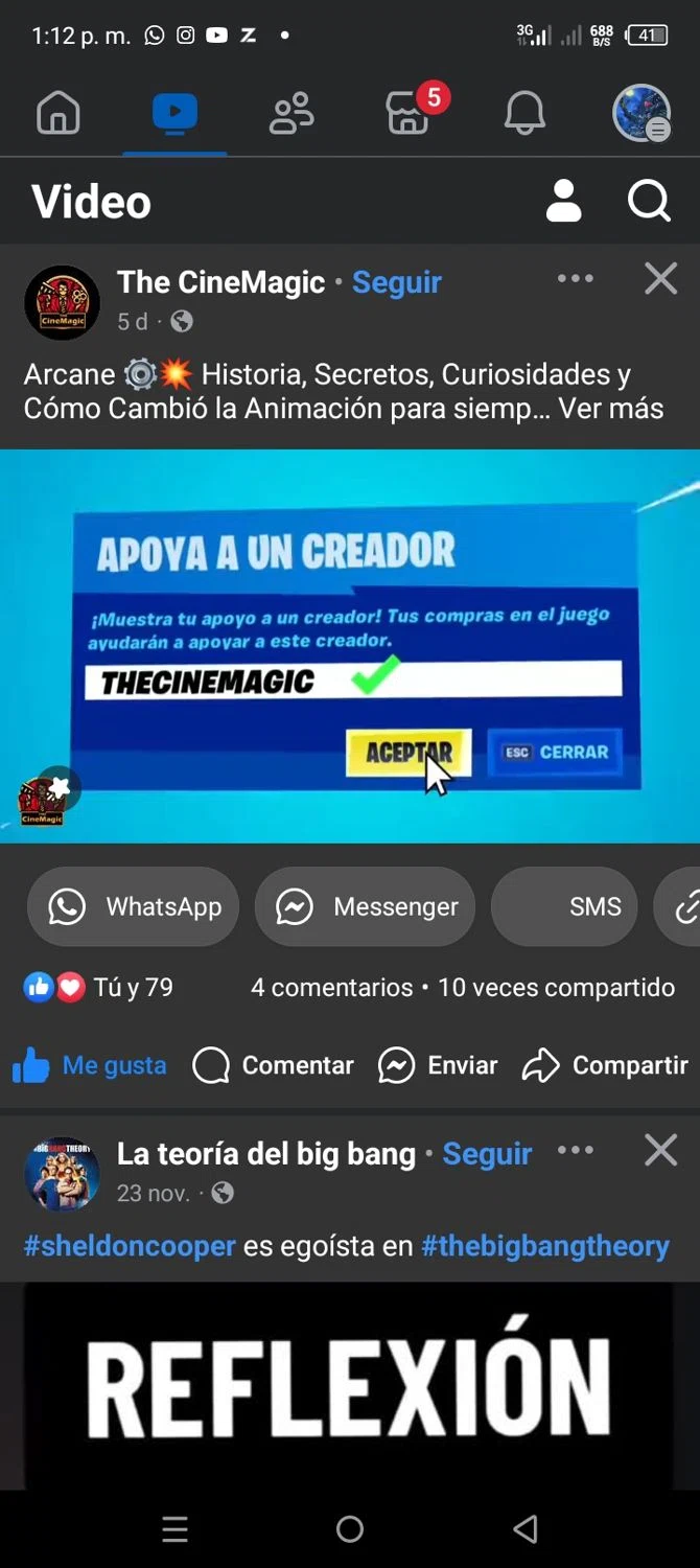 Epic Games Discount Codes - 56% Off Coupons Jan 2025