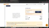 Epic Pass Promo Codes - 20% Off Coupons Apr 2026