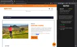 Epic Pass Promo Codes - 20% Off Coupons Jun 2026