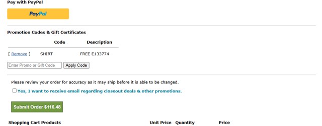 Epic Sports Promo Codes (7 Verified) - $10 Off Sep 2025