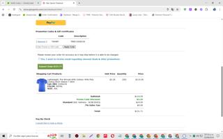 Epic Sports Promo Codes (6 Verified) - $10 Off Oct 2025