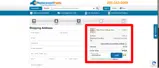 10% Off eReplacementParts.com Promo Code Coupons Jun 2026