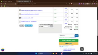 eReplacementParts.com Promo Codes - 15% Off Sep 2025