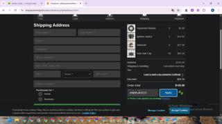 eReplacementParts.com Promo Codes - 15% Off Coupons Oct 2025