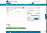 10% Off eReplacementParts.com Promo Code Coupons Jun 2026