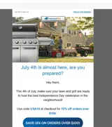 10% Off eReplacementParts.com Promo Code Coupons Jun 2026