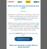 eReplacementParts.com Promo Codes - 10% Off May 2026