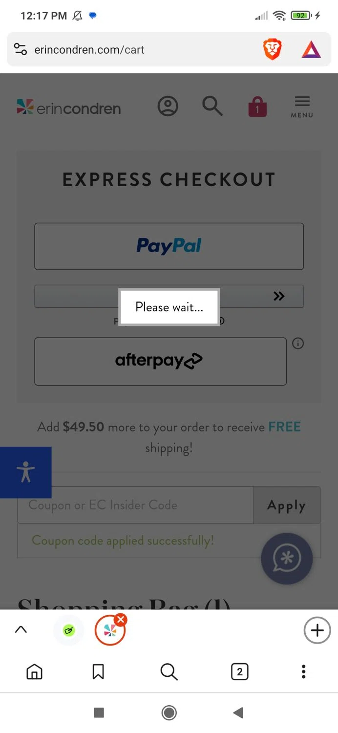 Erin Condren Coupons - 20% Off | January 2025