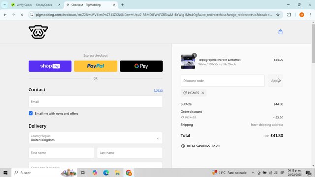Escape from Tarkov Promo Code (2 Verified) - 25% Off Feb 2025