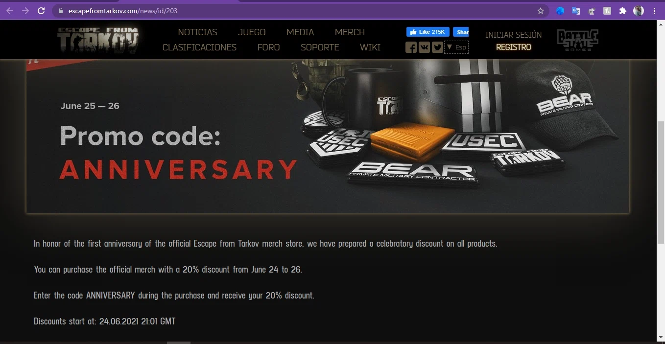 Faire Promo Codes December 2025 | 50% Off