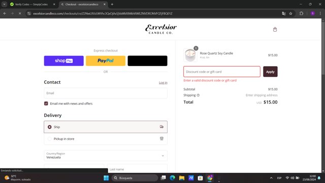 EssayPro.com Promo Codes (1 Verified) - 10% Off May 2025