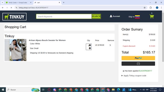 EssayPro.com Promo Codes (2 Verified) - 10% Off Feb 2025