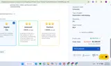 Essay Service Promo Codes - 15% Off (2 Verified) May 2026