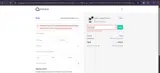 Essay Service Promo Codes - 15% Off (3 Verified) May 2026