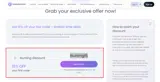 Essay Service Promo Codes - 15% Off (2 Verified) May 2026