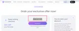 Essay Service Promo Codes - 15% Off (2 Verified) May 2026